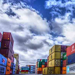 Importing goods from China is easier and more convenient. With services ...